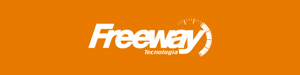 Freeway – Easy Net